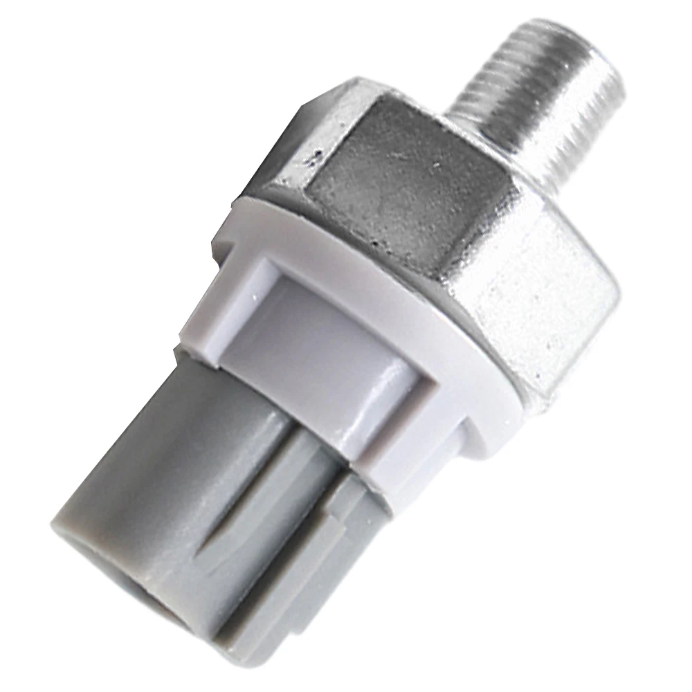 Generic 0.3-0.6 Bar New Engine Oil Pressure Sensor Switch For Toyota ...
