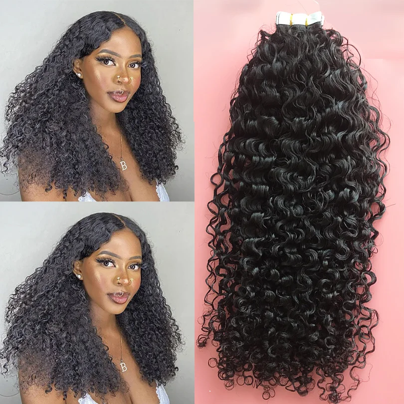 Malaysian Curly Hair Aliexpress