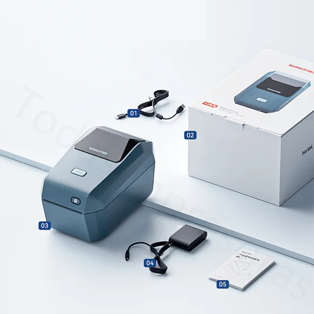 Store Home Products Sale Feedback