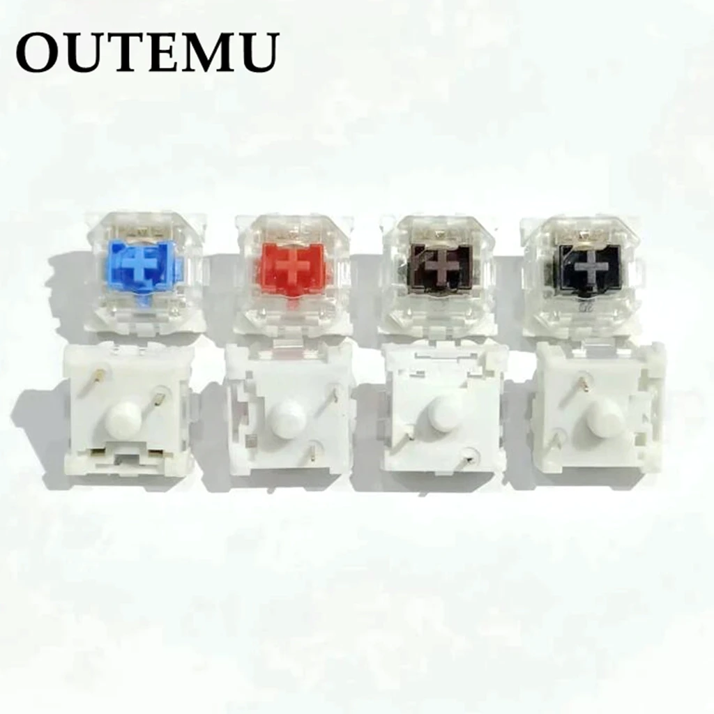 OUTEMU-GTMX-Low-Profile-Switch-Black-Red-Blue-Brown-3Pin-Super-Thin-For-Mechanical-Keyboard-Hot.jpg
