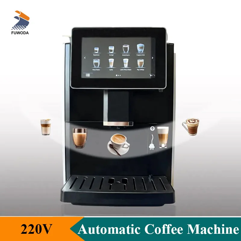 M-quina-de-caf-el-ctrica-multifuncional-m-quina-de-Espresso-autom-tica-de-220V-tipo.jpg