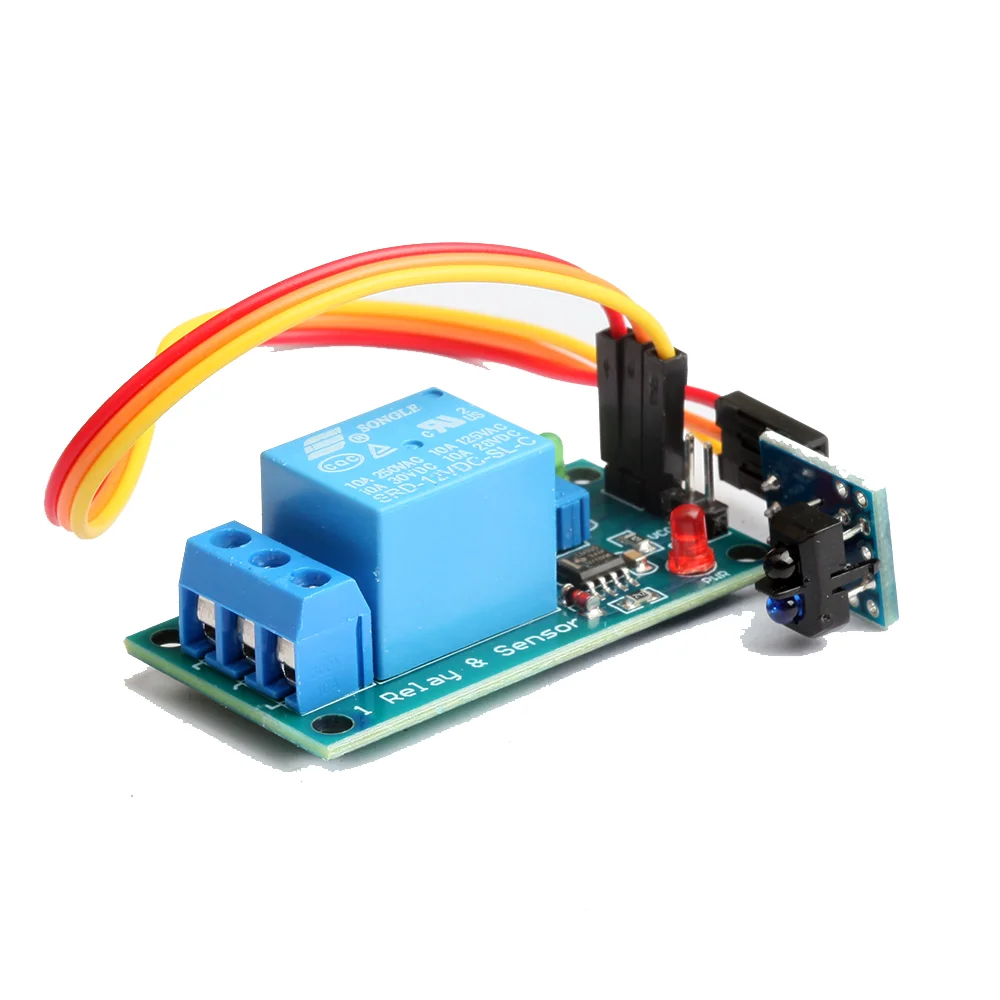 Tcrt5000-interruptor-fotoel-trico-infravermelho-sensor-interruptor-el-trico-para-arduino-n.png