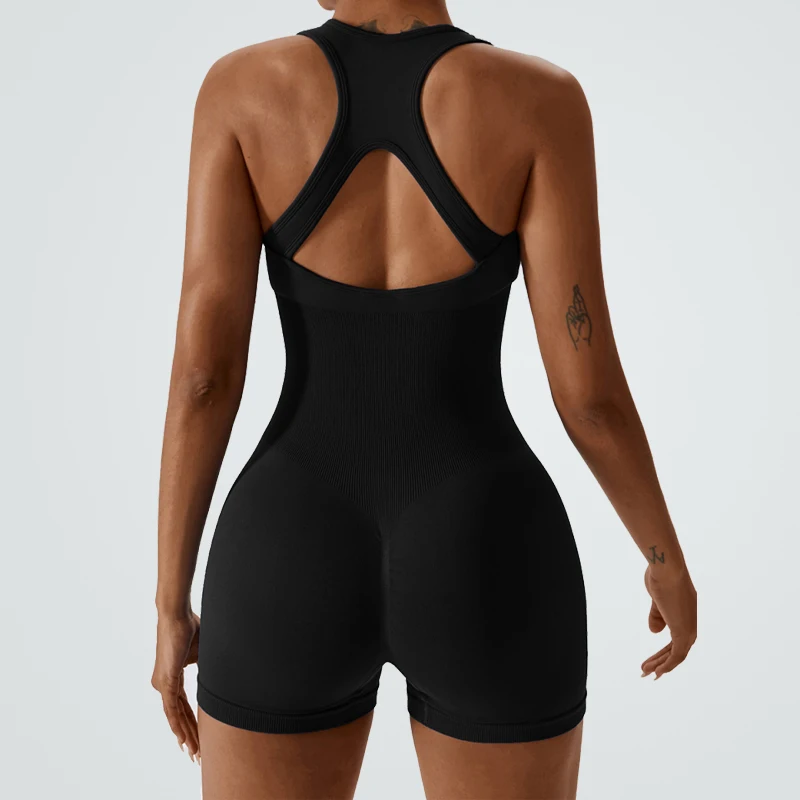 Sport-Suit-Women-Seamless-Yoga-Set-Tracksuit-Sportswear-Jumpsuit ...