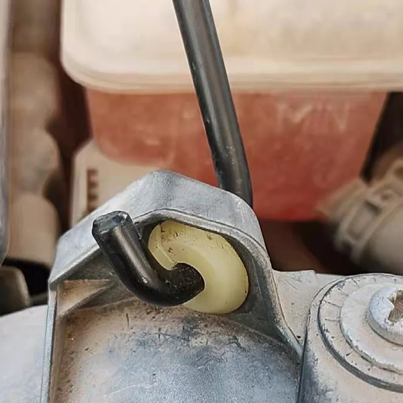 For-Ford-Focus-Transit-Connect-2010-2011-2012-2013-2014-2015-New-Hood ...