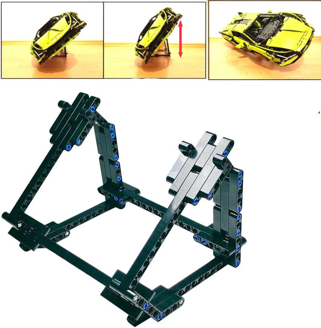 Soporte-de-exhibici-n-de-87-piezas-para-LEGO-Technic-42115-Lamborghin-Si-n-FKP-37.jpg