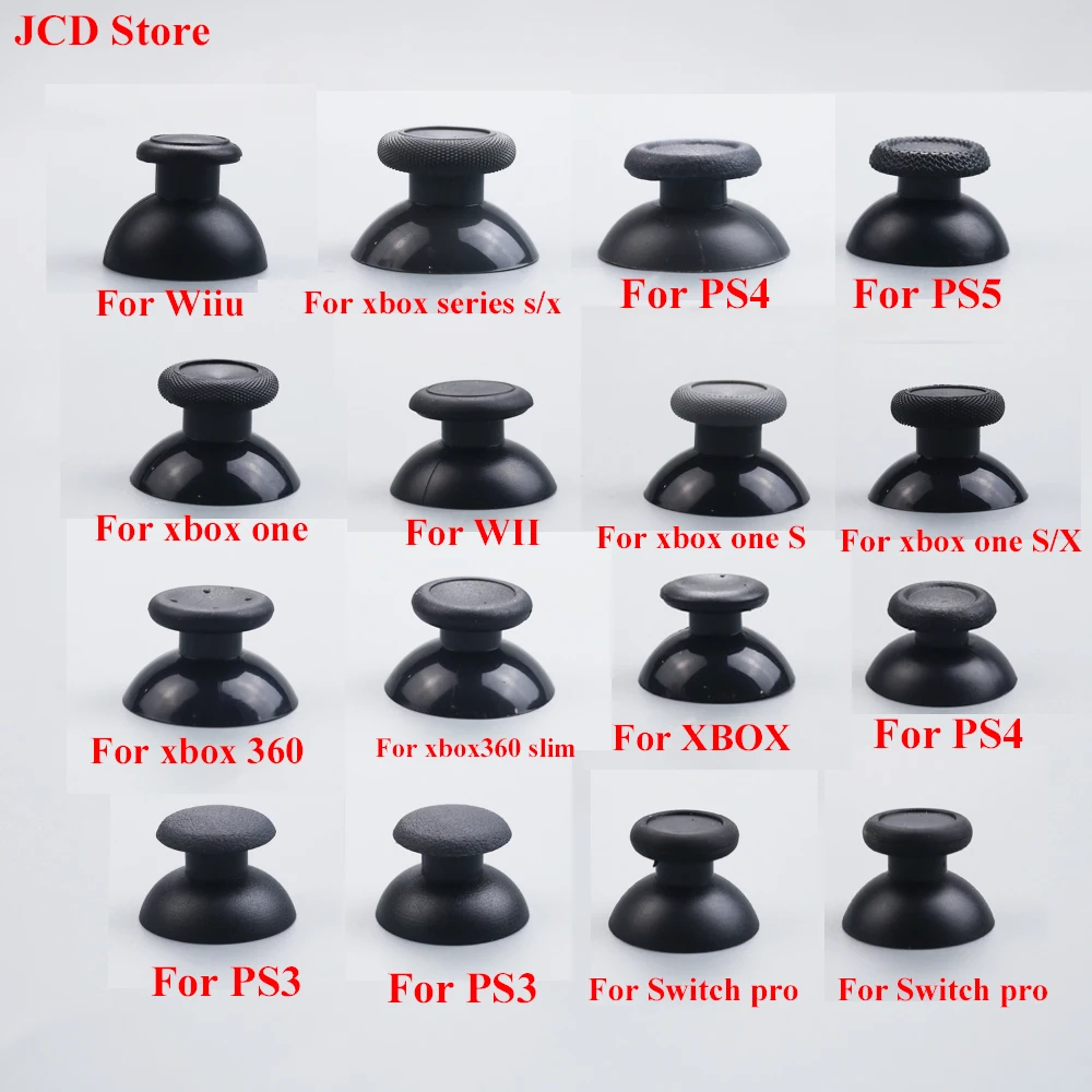 S4a569d8876f9436c998e5e273e82be2au.jpg