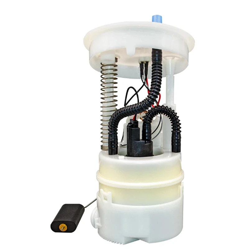 16112754806-Automobile-Electric-Fuel-Pump-Assembly-For-Mini-R55-R56-R57 ...