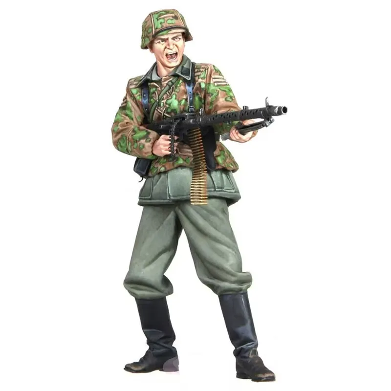 1-16-Resin-Figure-Model-Kit-Unassambled-Unpainted-16401.jpg