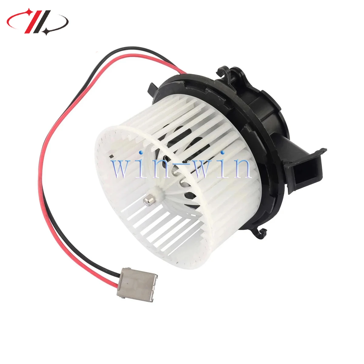 13276234-884559-Interior-Heater-Blower-Motor-Fan-13276230-1845105-Fit ...