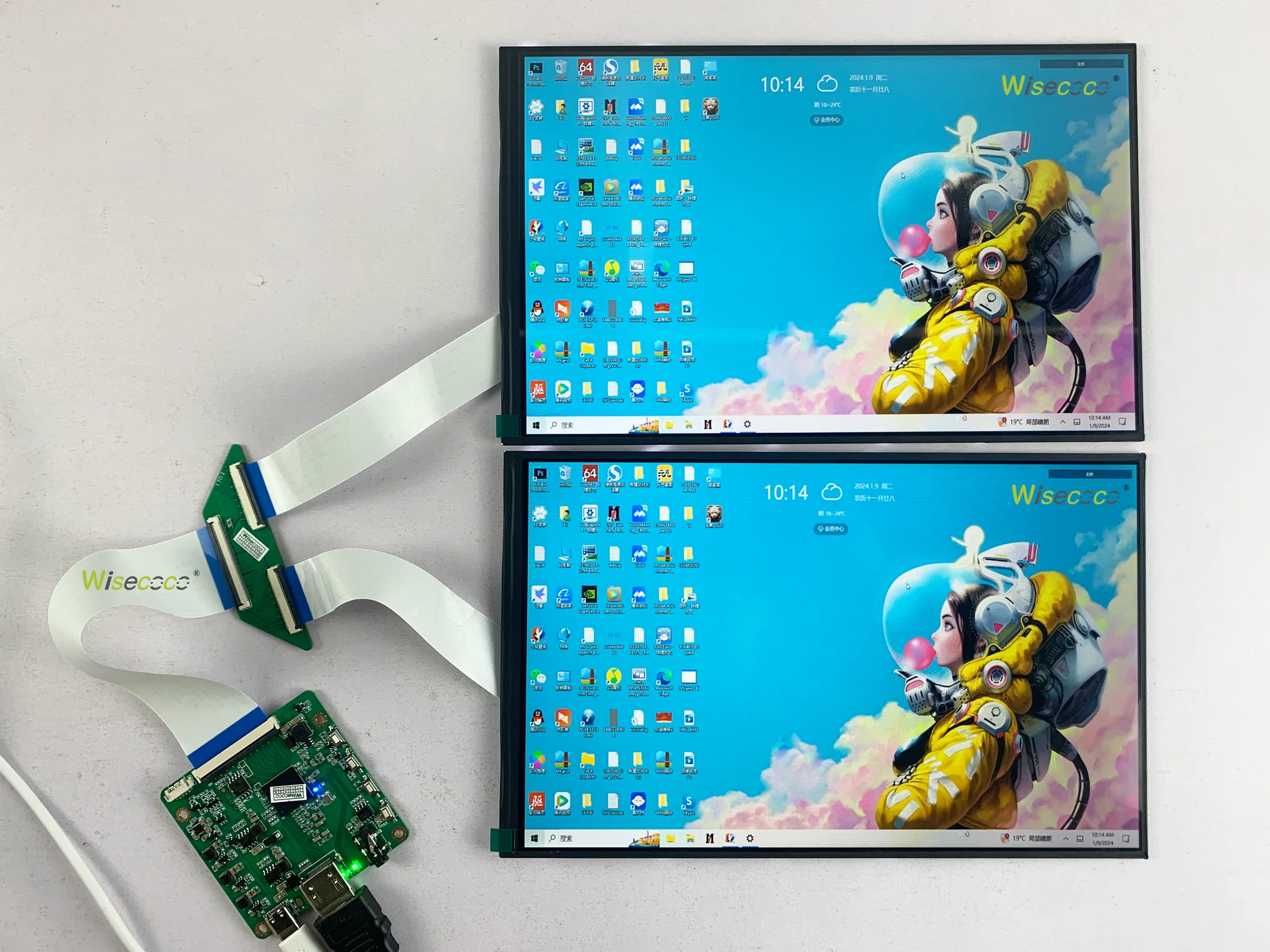 Dual-Display-10-1-Inch-LCD-Screen-Module-For-Laptops-Secondary-Display.png