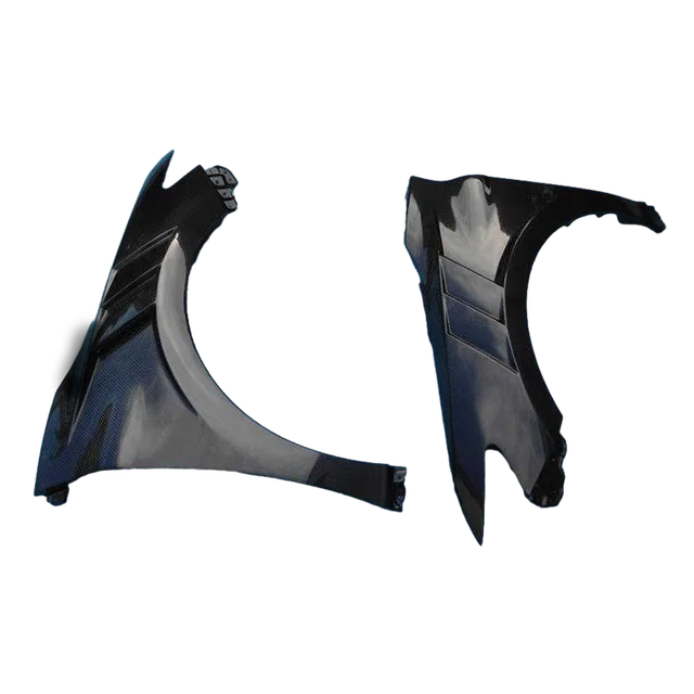 Store Home Products Feedback Brand story