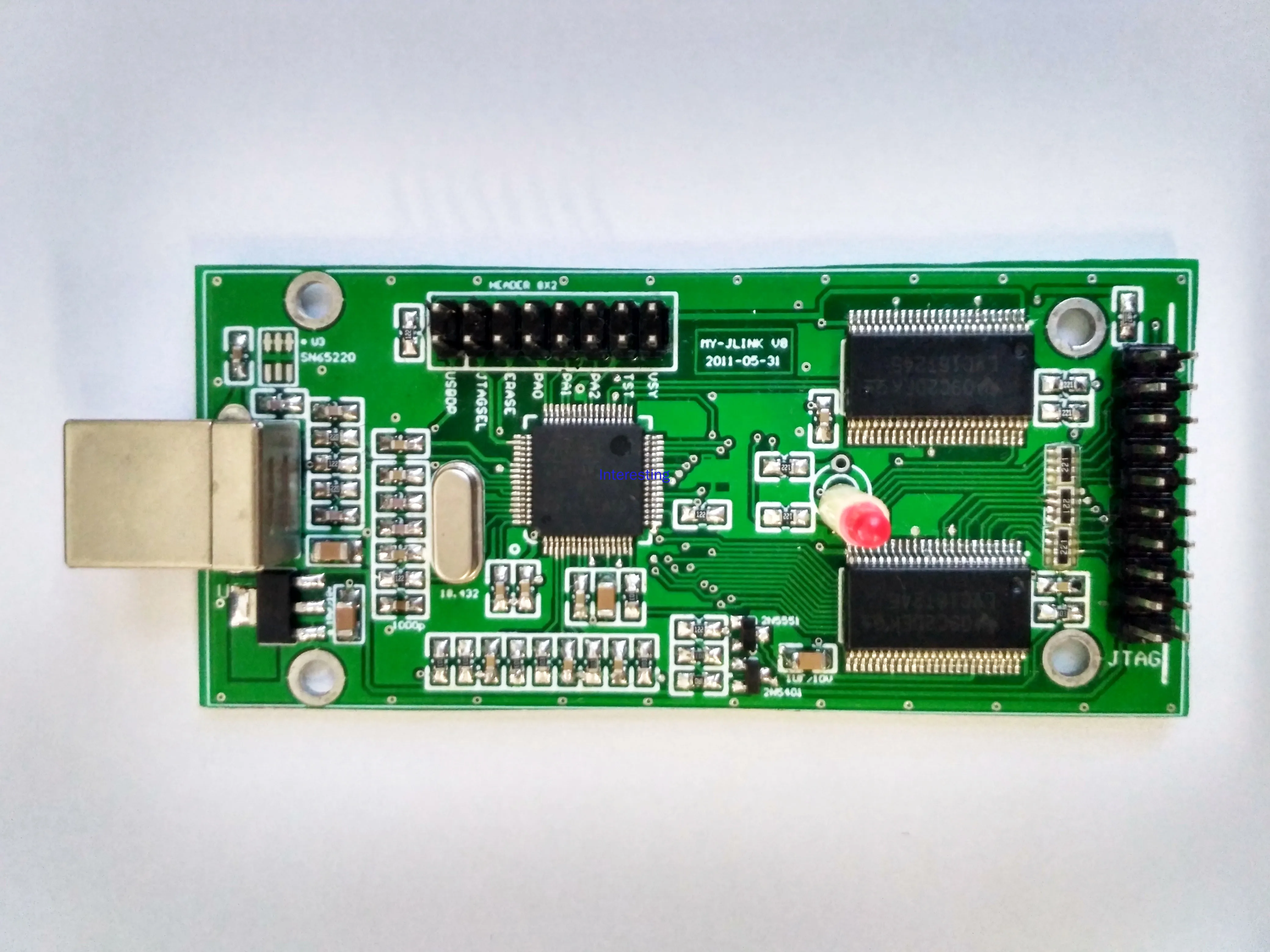 Jlink-V8-PCB.jpg