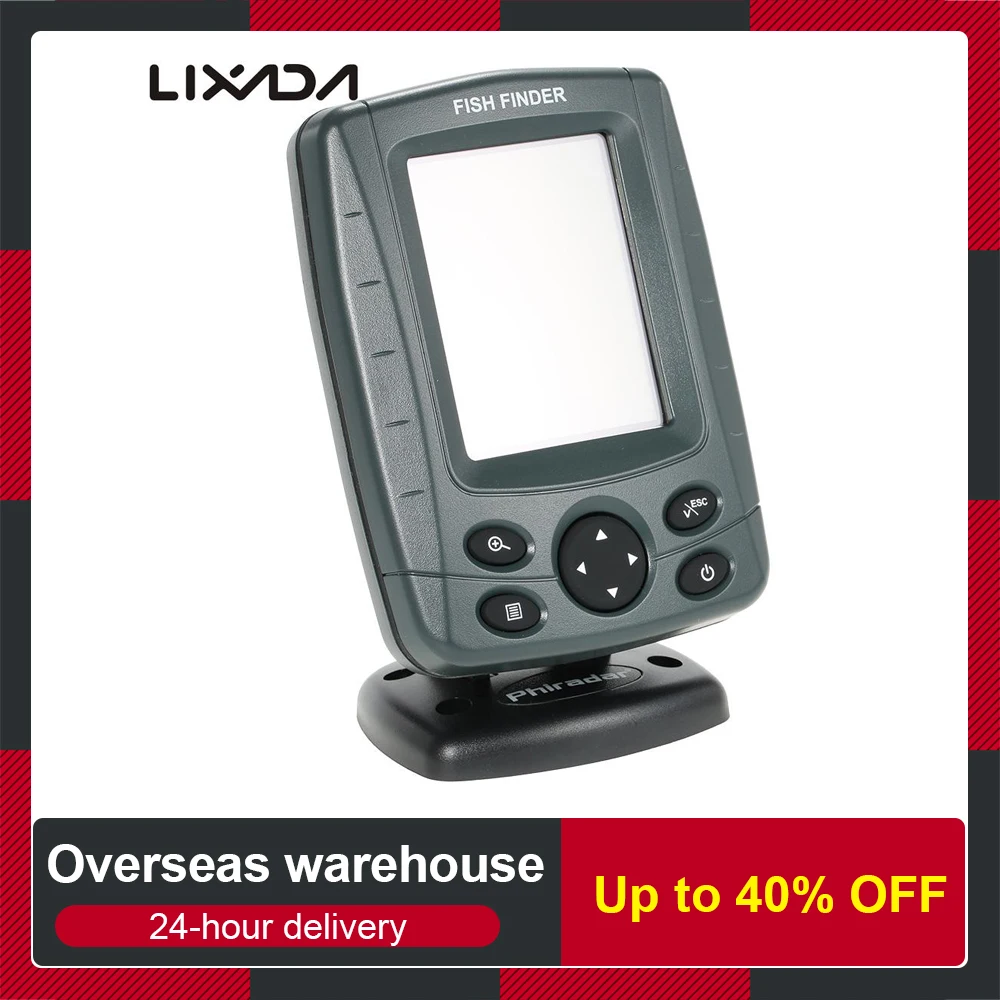 FF688C-Alarm-80M-3-5-LCD-Fish-Finder-Portable-Sonar-Fish-Finders-Fish-Detector-Depth-Locator.jpg