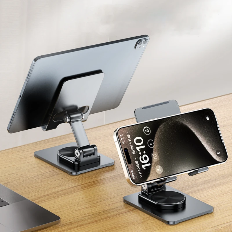 Aluminum-Folding-Stand-for-Galaxy-Tab-S9-S8-S7-Ultra-Plus-S6-Lite-S24 ...