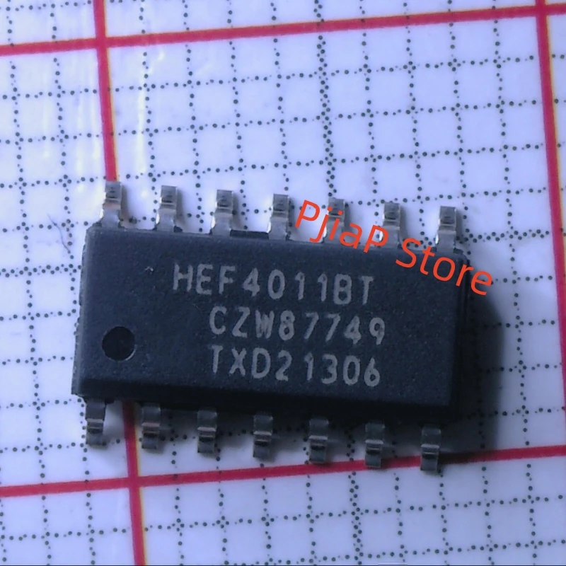 10pcs-100-New-Original-HEF4011BT-SOP14.jpg