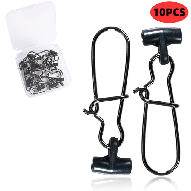 Store Home Products Summer Sale Feedback