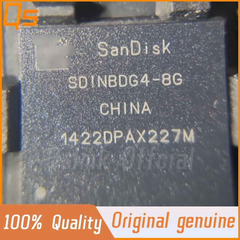 SDINBDG4-8G-BGA153-EMMC-5-1-nuevo-Original-8GB-chip-de-memoria.jpg