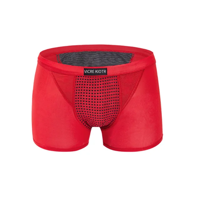 Page d'accueil Catégories Avis sur le vendeur