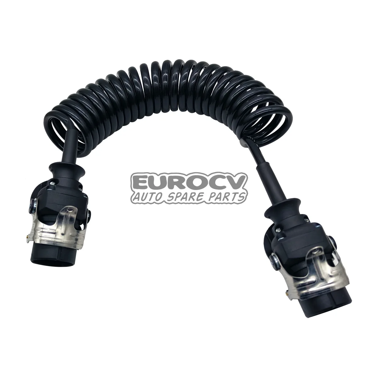 Piezas-de-repuesto-para-Volvo-cables-de-conexi-n-de-7-pines-para ...