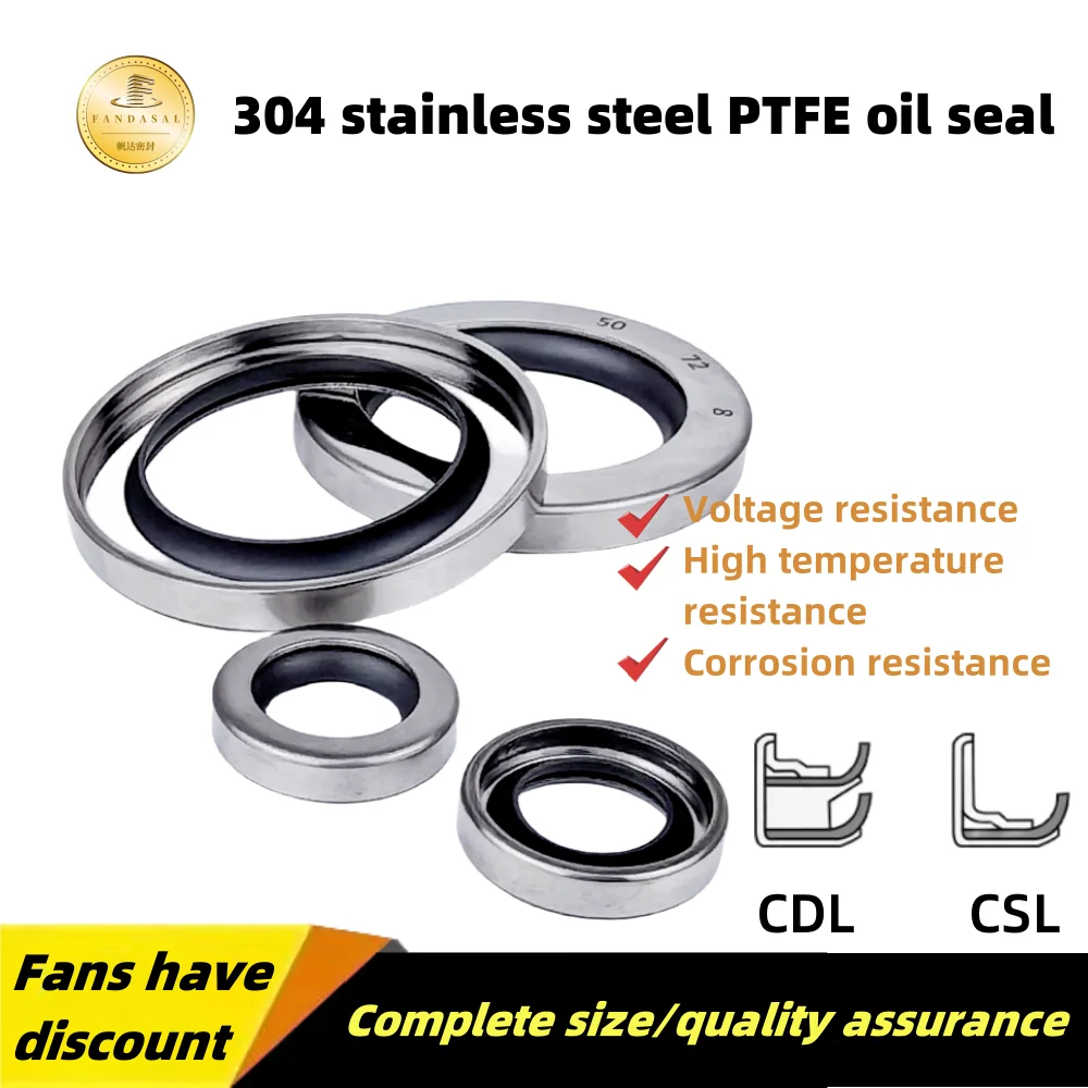 stainless-steel-PTFE-oil-seal-ID-8-10-12-14-18-22-23-25-28-30shaft.png