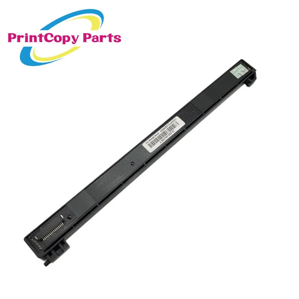 2PCS-DL520-03UHM-T-HV12X-V01-Contact-Image-Sensor-CIS-Scanner-Unit ...