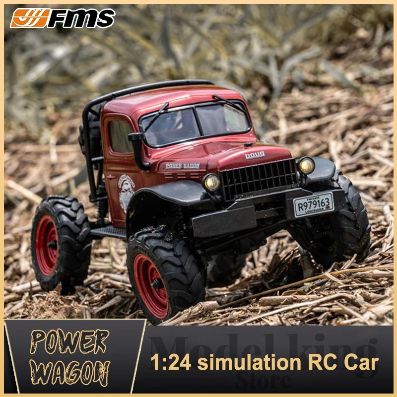 Fms-FCX24-POWER-WAGON-RTR-12401-1-24-2-4g-4wd-Rc-Car-Crawler-Led-Lights.jpg