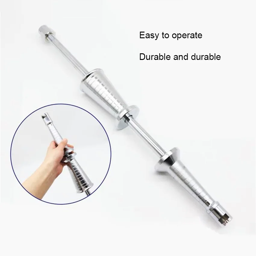 Heavy-Duty-Hand-Pullers-Car-Dent-Removal-Tools-Slide-Hammer-Dent-Puller ...