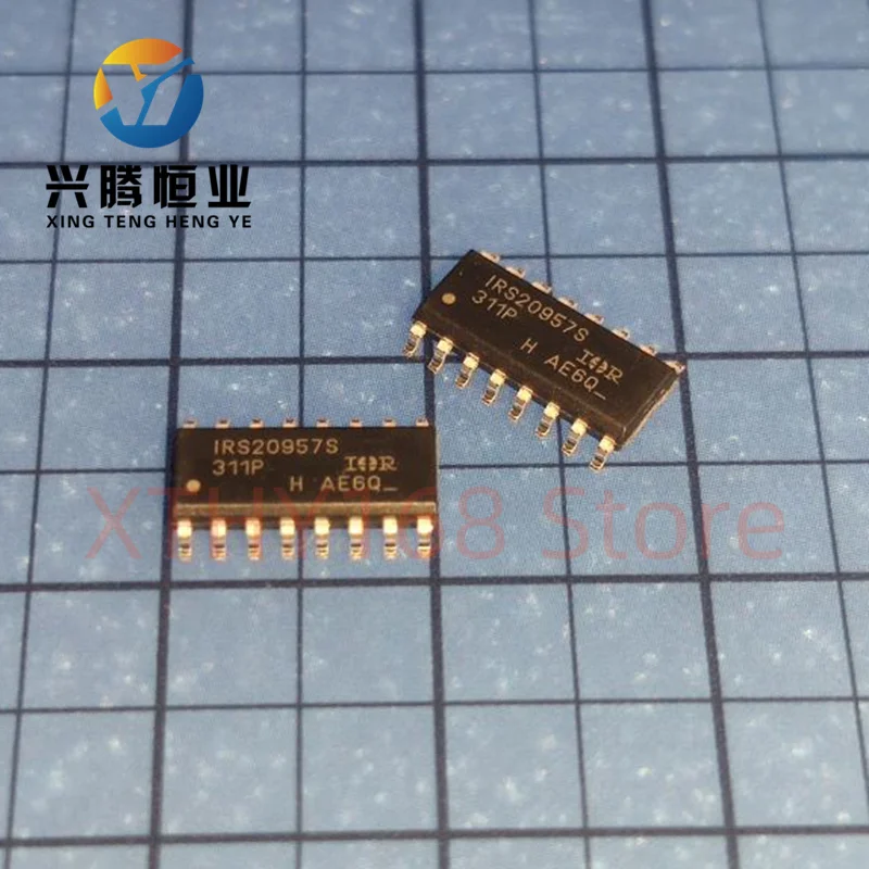 IRS20957S-Amplificador-de-udio-digital-protegido-IRS20957STRPBF-SMD-SOP16-novo-e-original.jpg