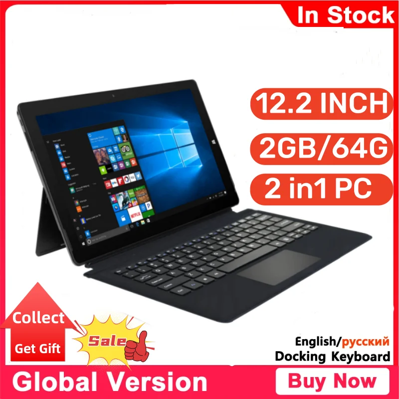 Página principal Productos Sugerencias