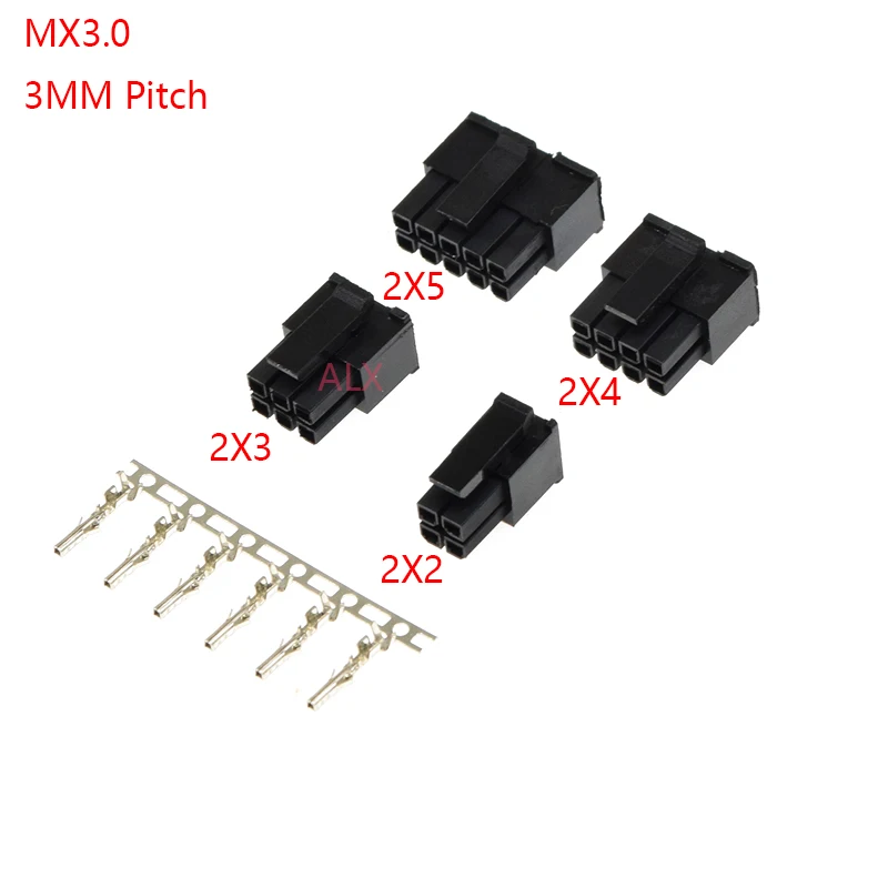 10sets-MX3-0-3-0mm-Micro-Fit-3-0-2-1-2-3-4.jpg