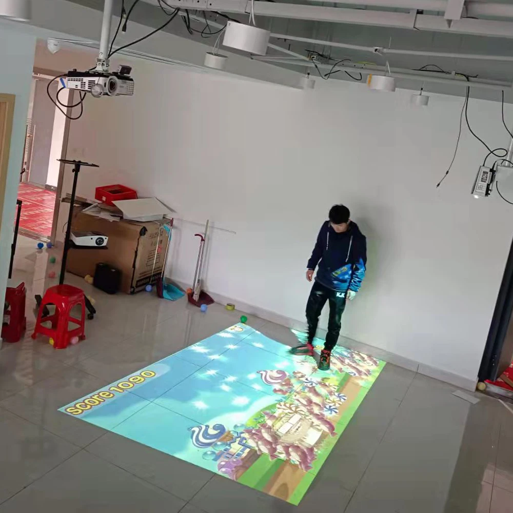 Interactive-Floor-Wall-Projection-System-Immersive-Games-Smart ...