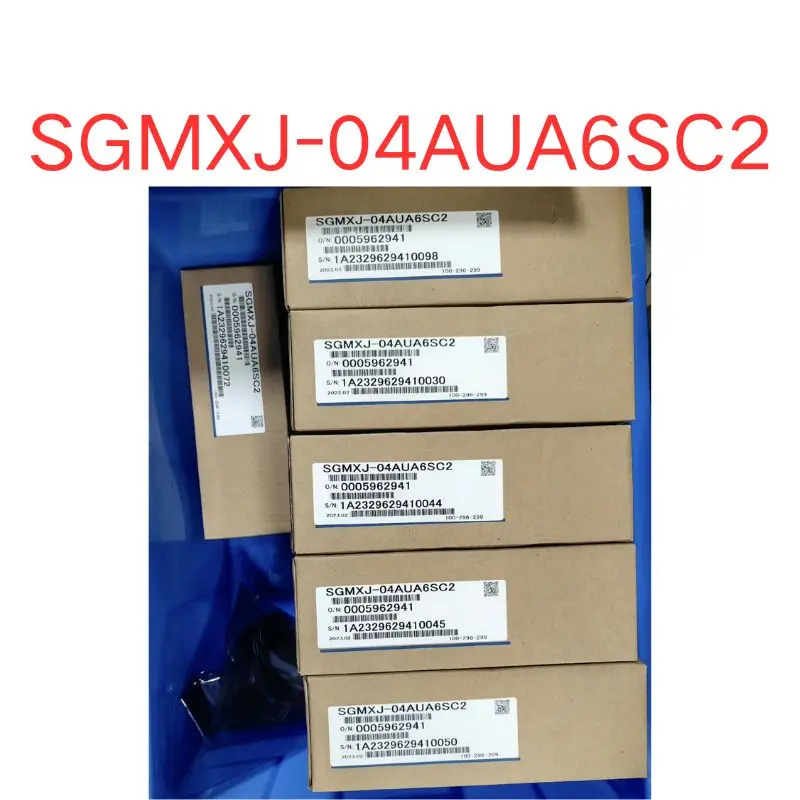 SGMXJ-04AUA6SC2.jpg