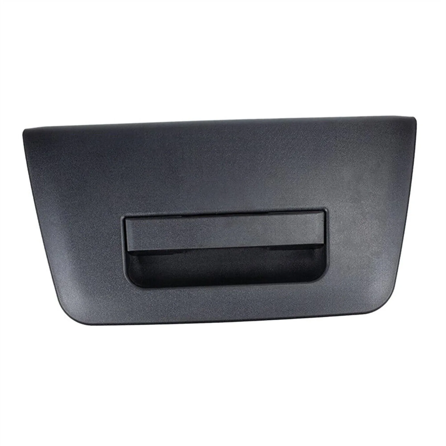 90606-EB705-Tailgate-Door-Handle-Cover-Without-Key-Hole-for-05-15 ...