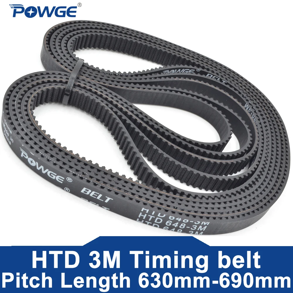POWGE-HTD-3M-Timing-belt-Lp-630-633-636-639-642-645-648-651-654-657.jpg
