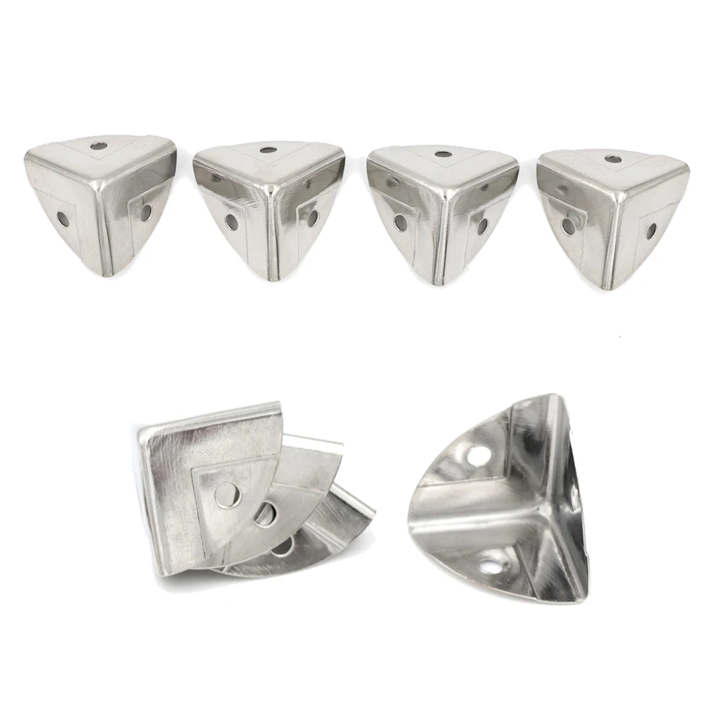 Store Home Products Outdoor Fun Feedback