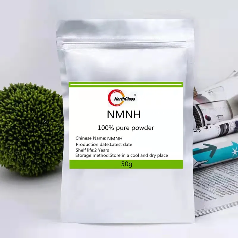 홈 제품 세일 아이템 최고 매출 피드백