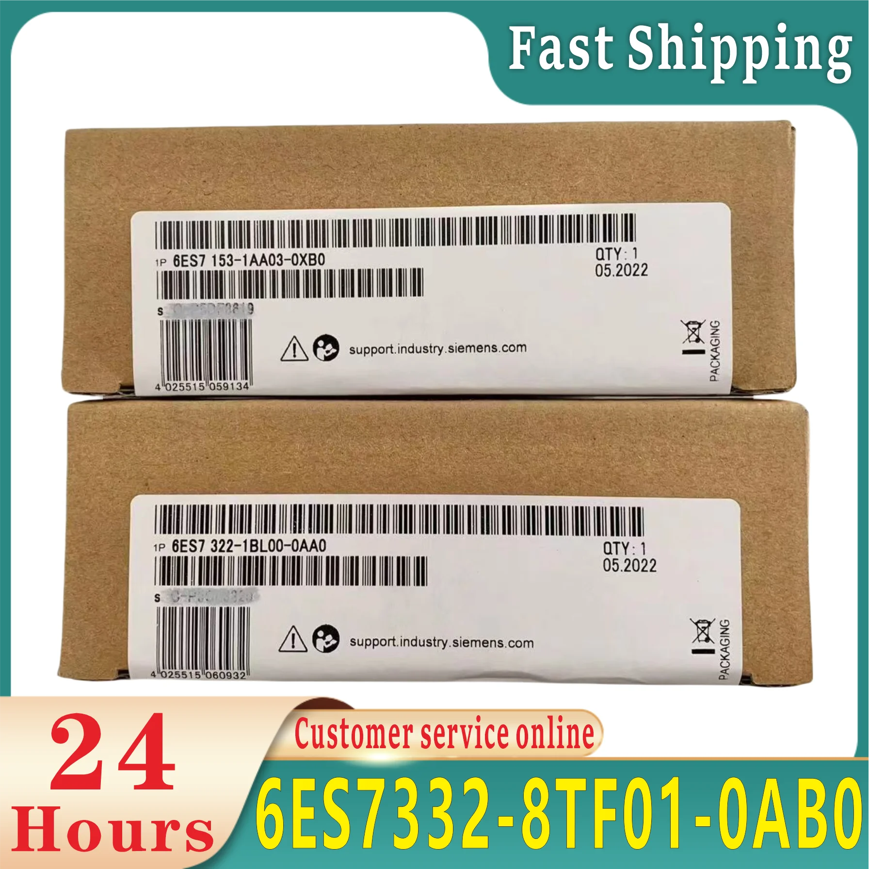 Store Home Products Feedback