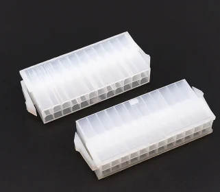 Store Home Products Sale Items Top Selling New Arrivals Feedback