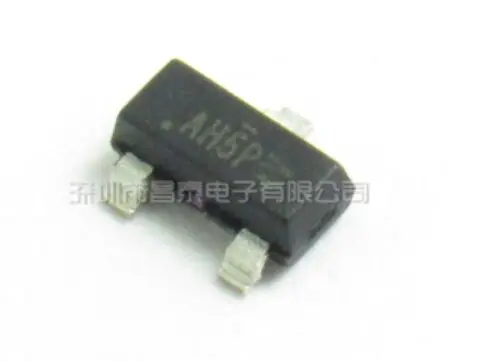 50PCS-AOZ8212CI-05L-AH5G-AH5-TVS-DIODE-5VWM-15VC-SOT23-3-100-nova-IC ...