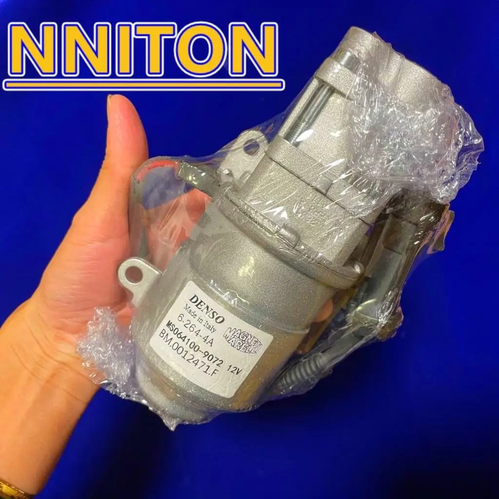 FOR _Alfa Romeo 147 & 156 GT Genuine Selespeed Pump 51736315 For Semi ...