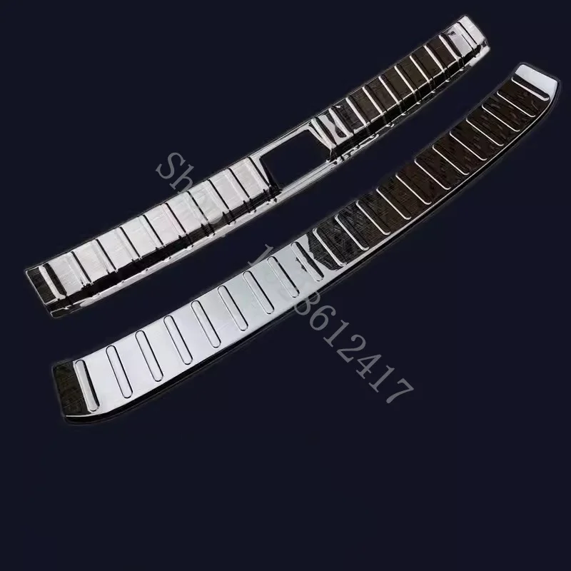 For-VW-Volkswagen-Passat-B8-Variant-Alltrack-2015-2024-Car-Accessories ...