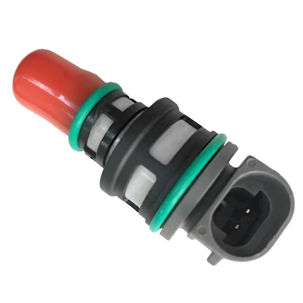 1Pcs-Fuel-Injector-Nozzle-For-Chevy-GMC-Cavalier-Buick-Pontica-FJ10045 ...