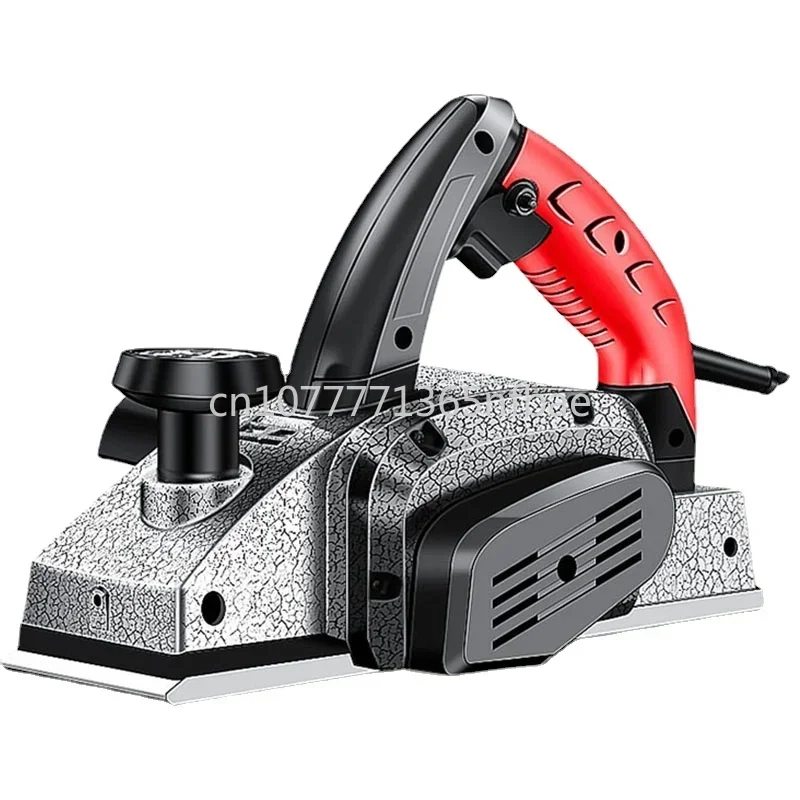 2100W-Wood-Cutting-Carpenter-s-Planer-Portable-Router-Trimmer-220V ...
