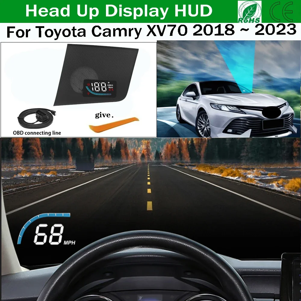 S4a604c4a3cbd40d4ba3cdaa9414f98cde.jpg