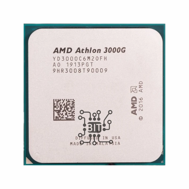 CPU-3000G-X2-3000G-3-5-GHz-YD3000C6M2OFH-AM4.jpg