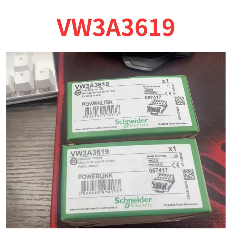 VW3A3619-Soft-Starter-Brand-New-transporte-r-pido.jpg