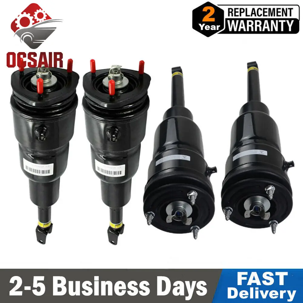 Store Home Products Summer Sale Feedback