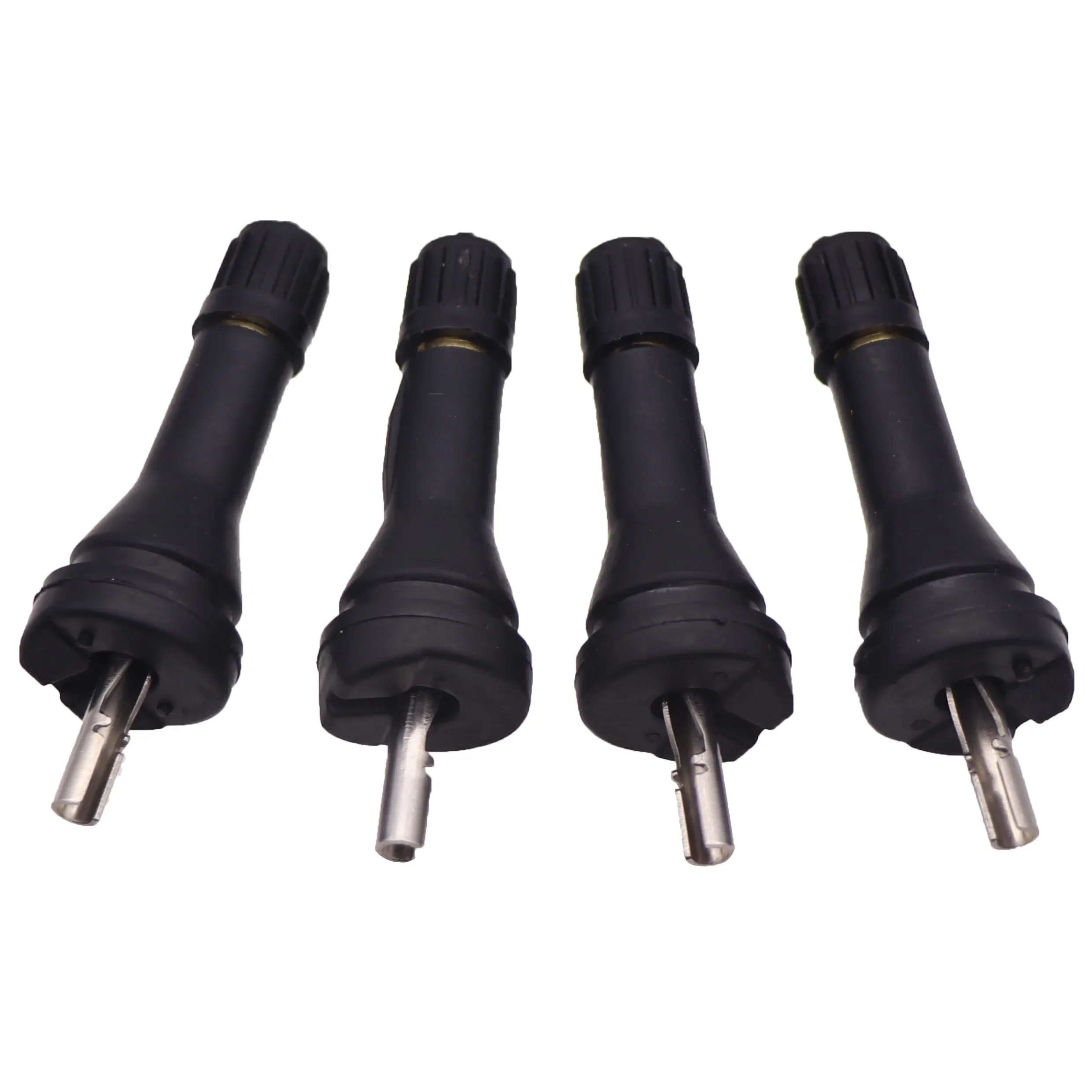 4pcs-set-TPMS-Tire-Valves-for-Mazda-for-JEEP-for-Mitsubishi-for-Nissan ...