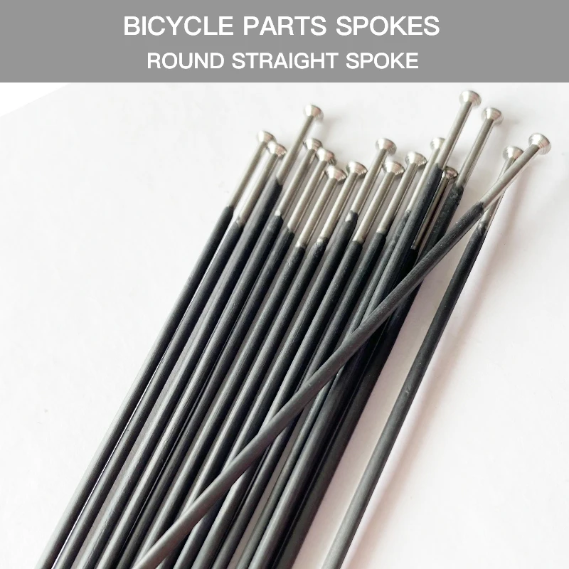 Bicycle-spokes-dt-swiss-bicycle-spokes-29-mtb-spoke-tension-meter ...