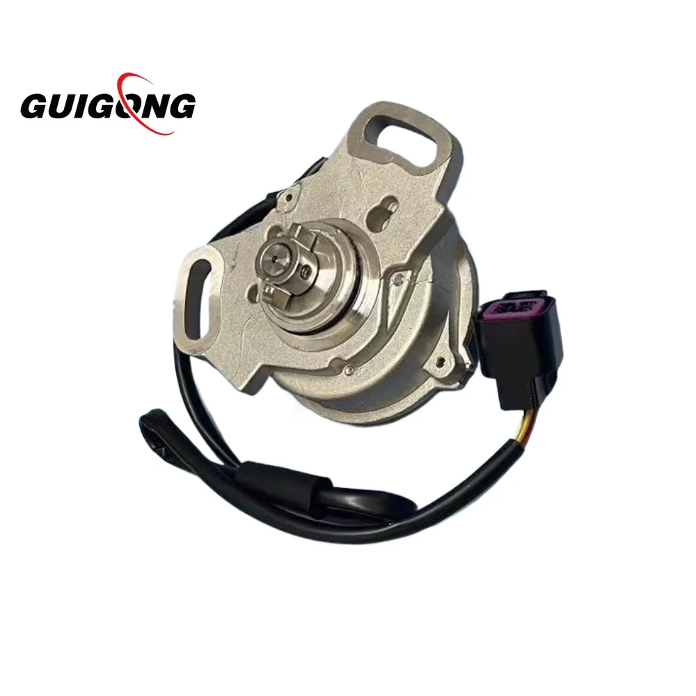 GUIGONG-39310-33020-3931033020-Crank-Angle-Sensor-For-Hyundai-ELantra ...
